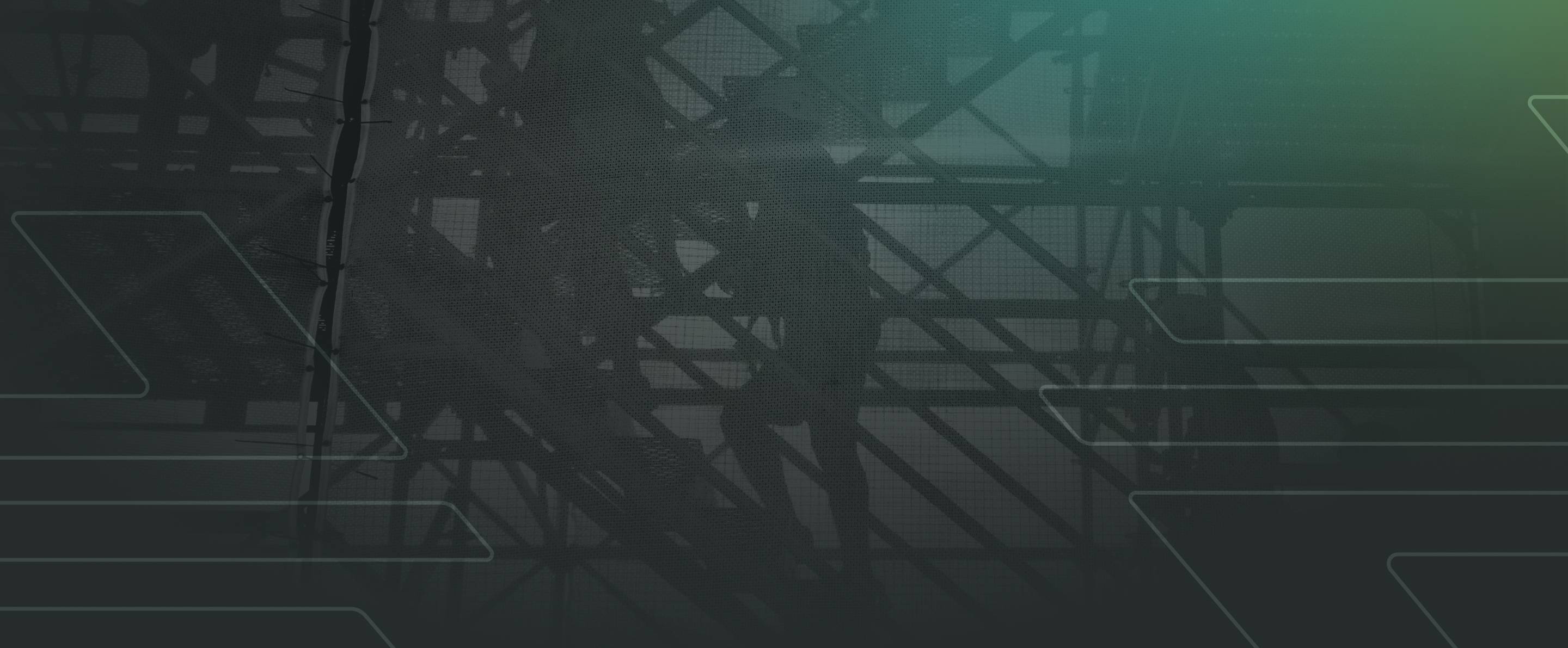 Understanding Preliminary Notices in Construction Projects | Truss Blog